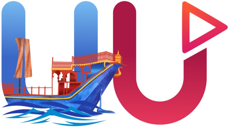 उदयपुर में 50 से ज्यादा… – Udaipur Update
